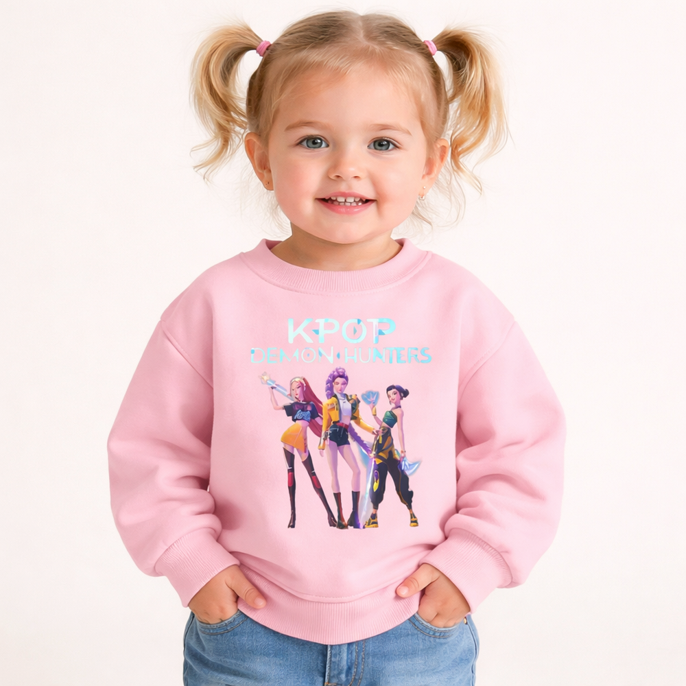 Shop online per Mamme e Super Bimbi – RocketBaby
