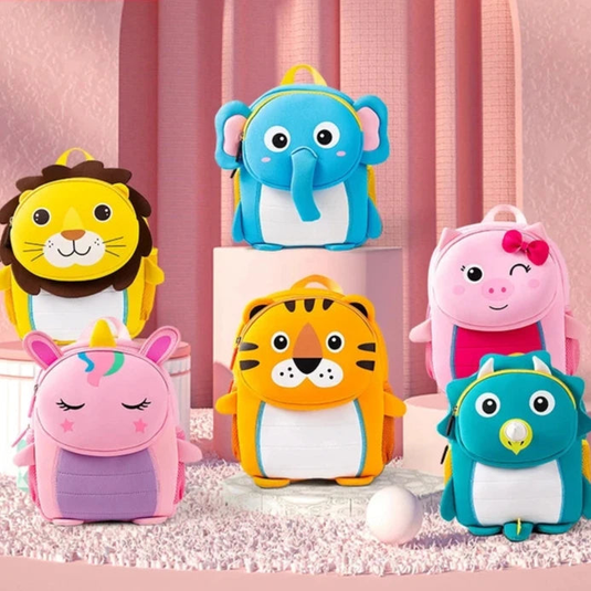 Shop online per Mamme e Super Bimbi – RocketBaby