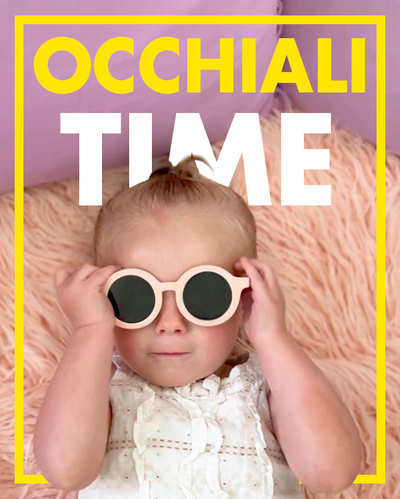 Shop online per Mamme e Super Bimbi – RocketBaby