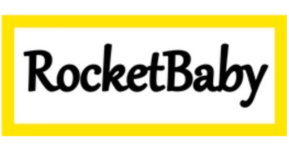Shop online per Mamme e Super Bimbi – RocketBaby
